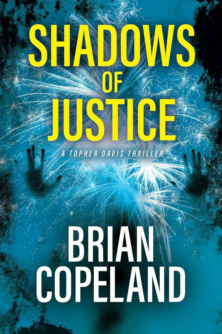 Brian Copeland – Comedian, Actor, Author, Podcaster